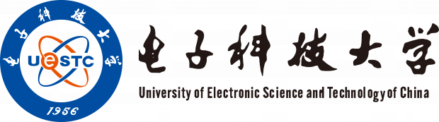 MMIE 2021 - Chengdu, China