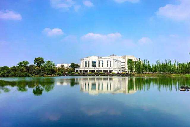 MMIE 2021 - Chengdu, China